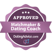 The Love Crush Agency – Matchmaking and Elite Dating Services
