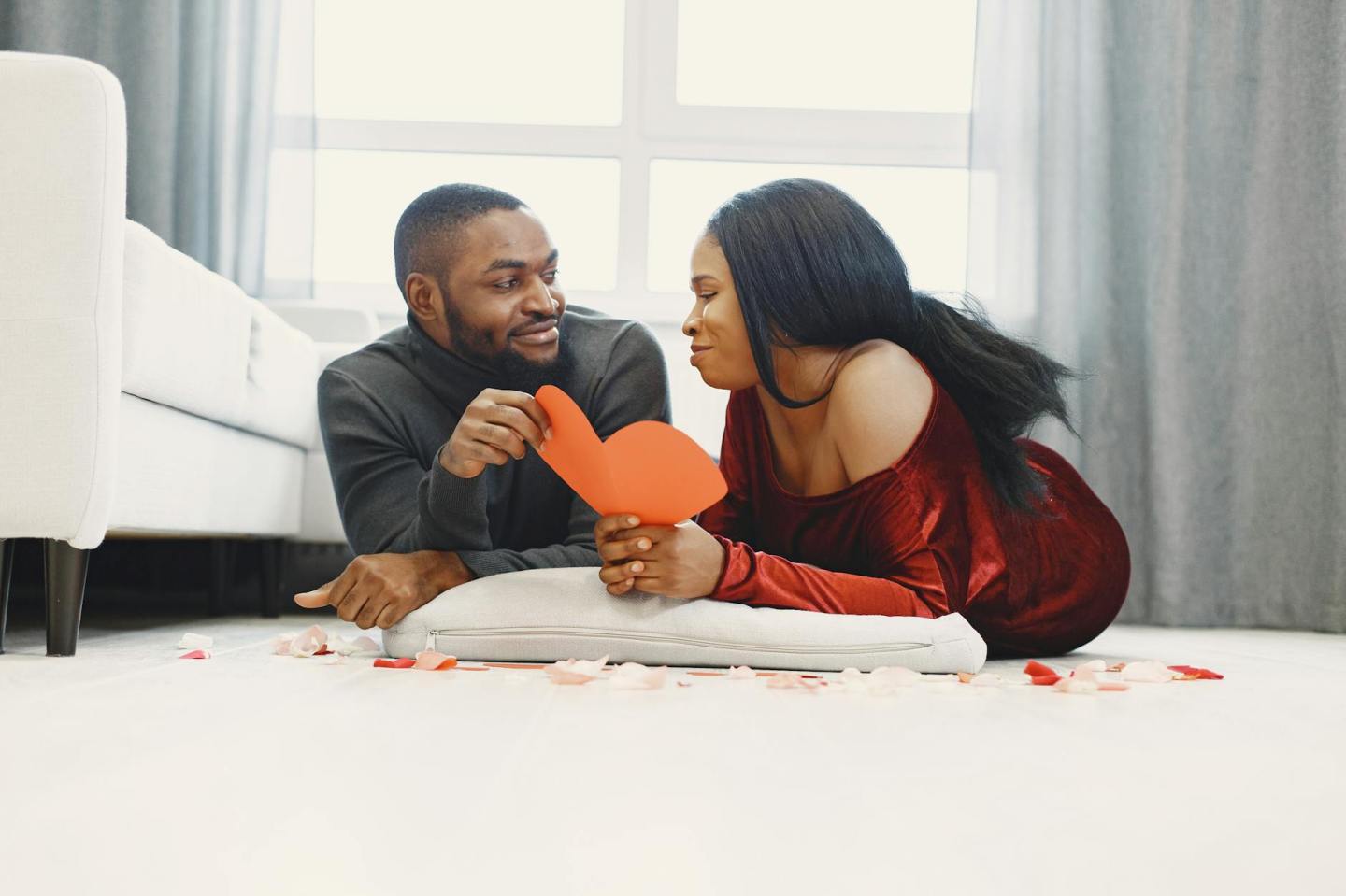 Mini Date Coaching Sessions – Find Dating Clarity – The Love Crush Agency